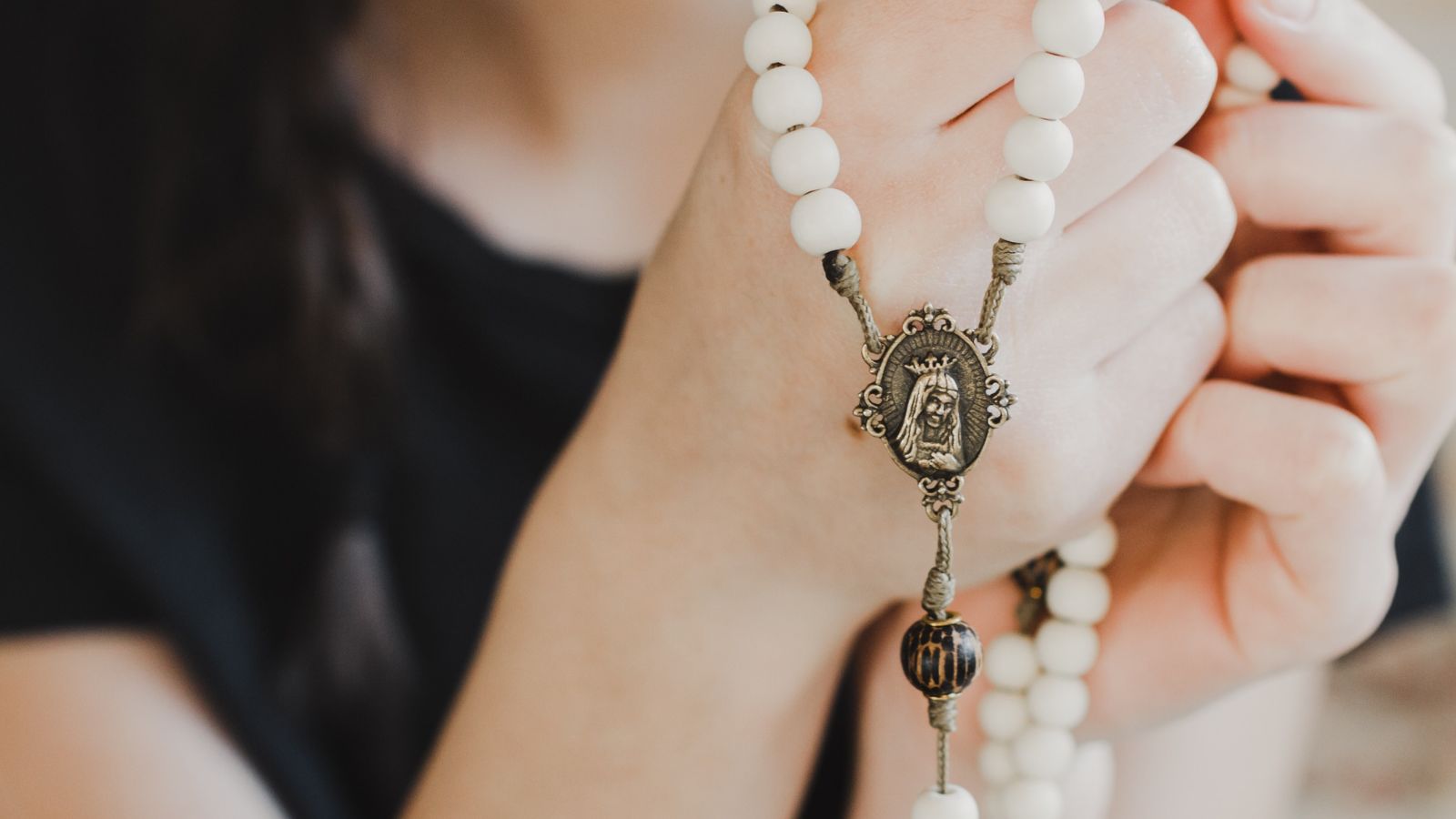 Prayer Chain
